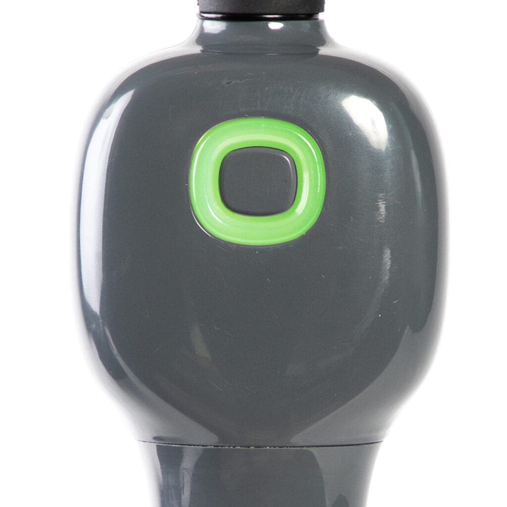 LightForce® XLi Therapy Laser | LightForce Therapy Lasers