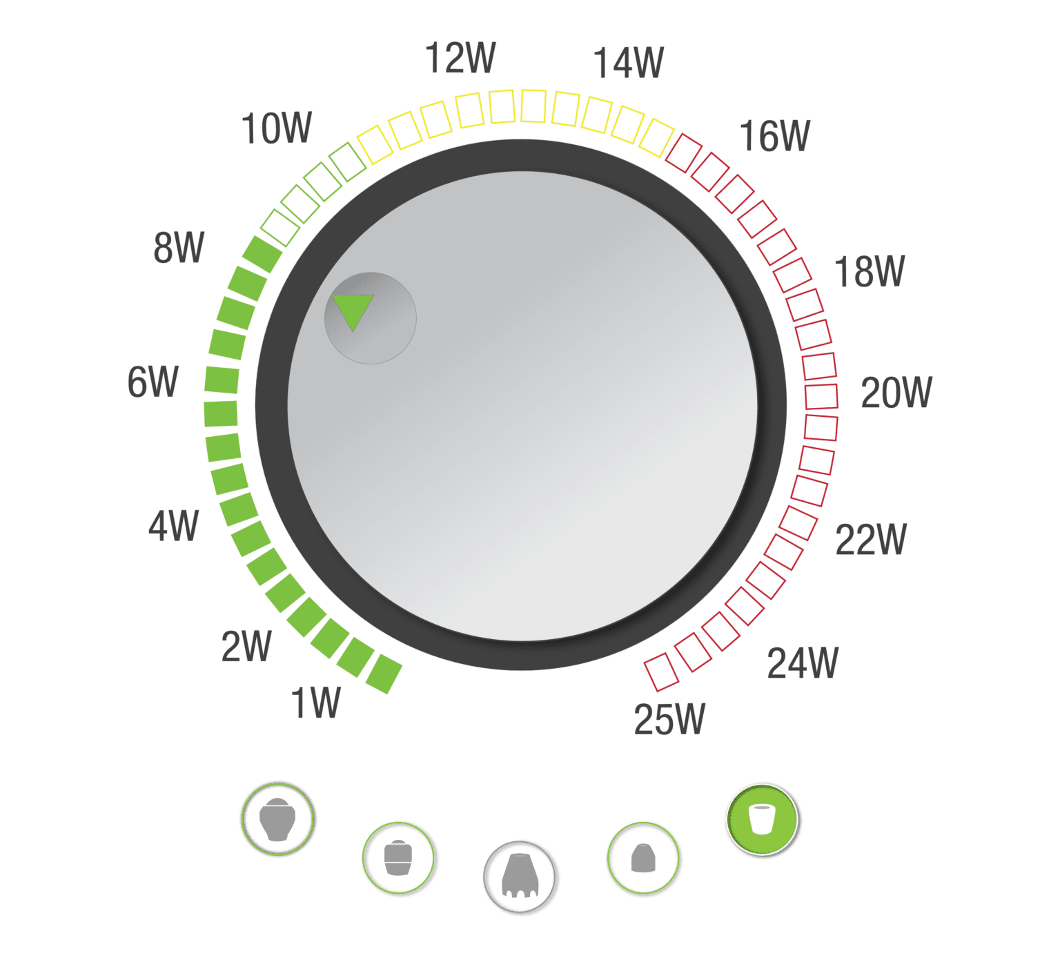 LightForce® XPi Therapy Laser | LightForce Therapy Lasers
