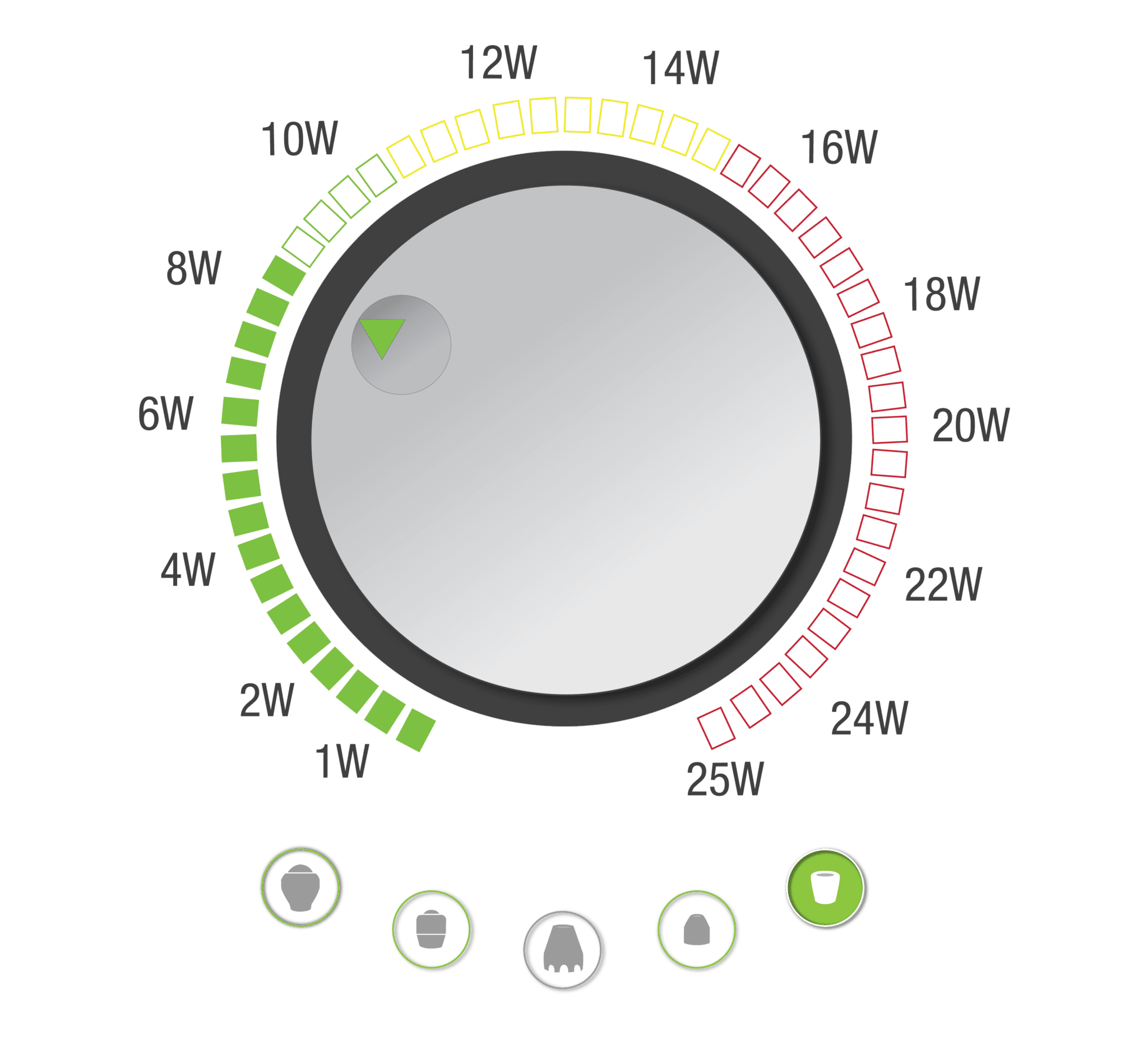 LightForce® XPi Therapy Laser | LightForce Therapy Lasers