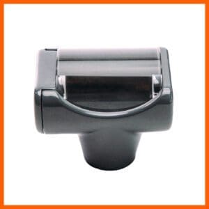 LightForce Laser Treatment Heads - LightForce Therapy Lasers