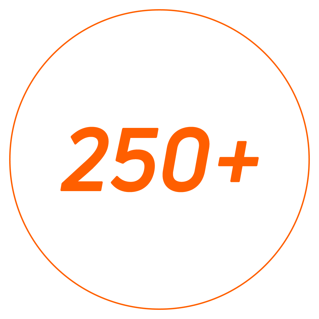 The Leader In Therapy Laser Manufacturing | LightForce Therapy Lasers