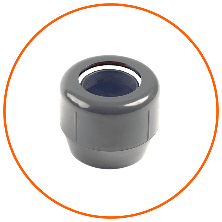 LightForce® XLi Therapy Laser | LightForce Therapy Lasers