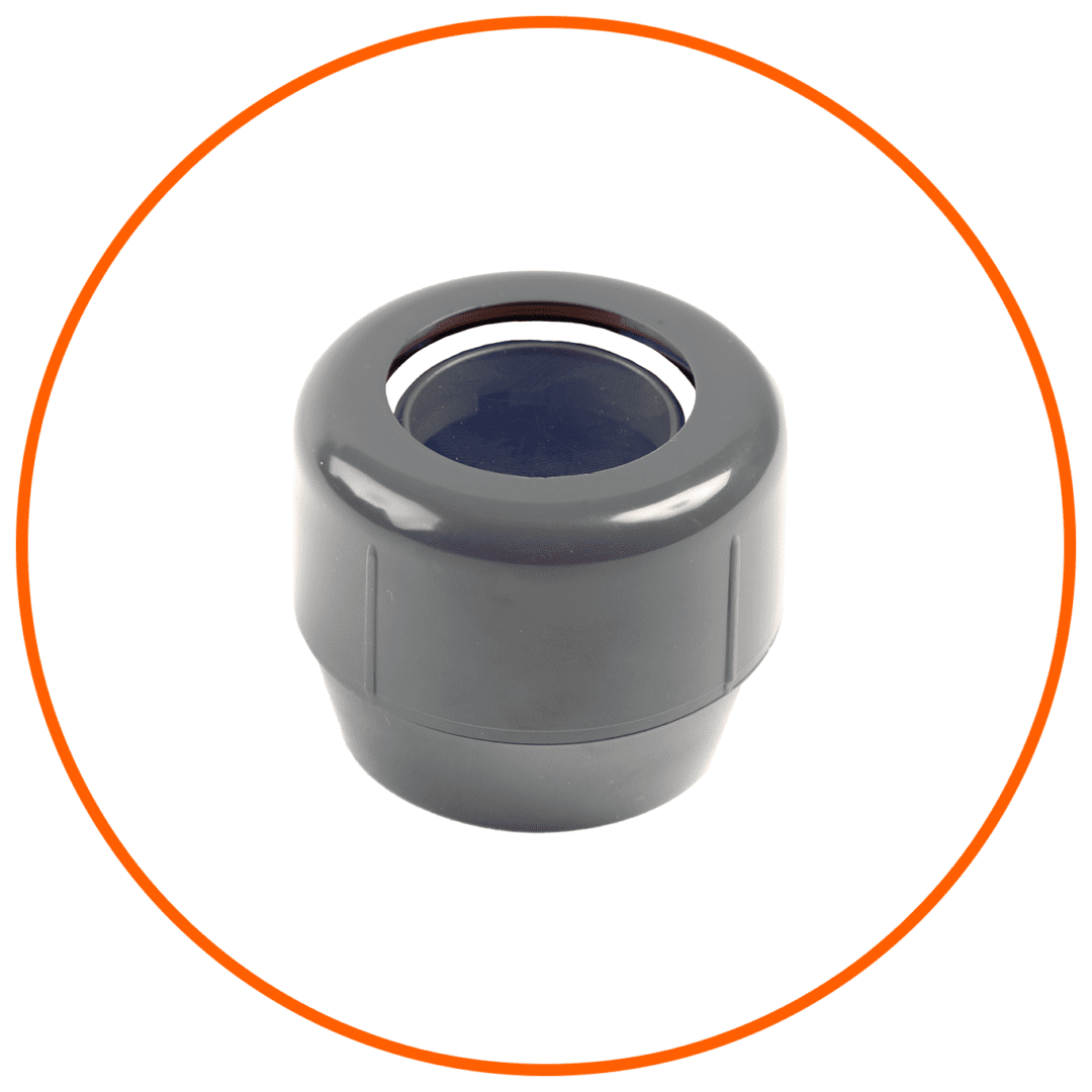 LightForce® FXi Therapy Laser | LightForce Therapy Lasers