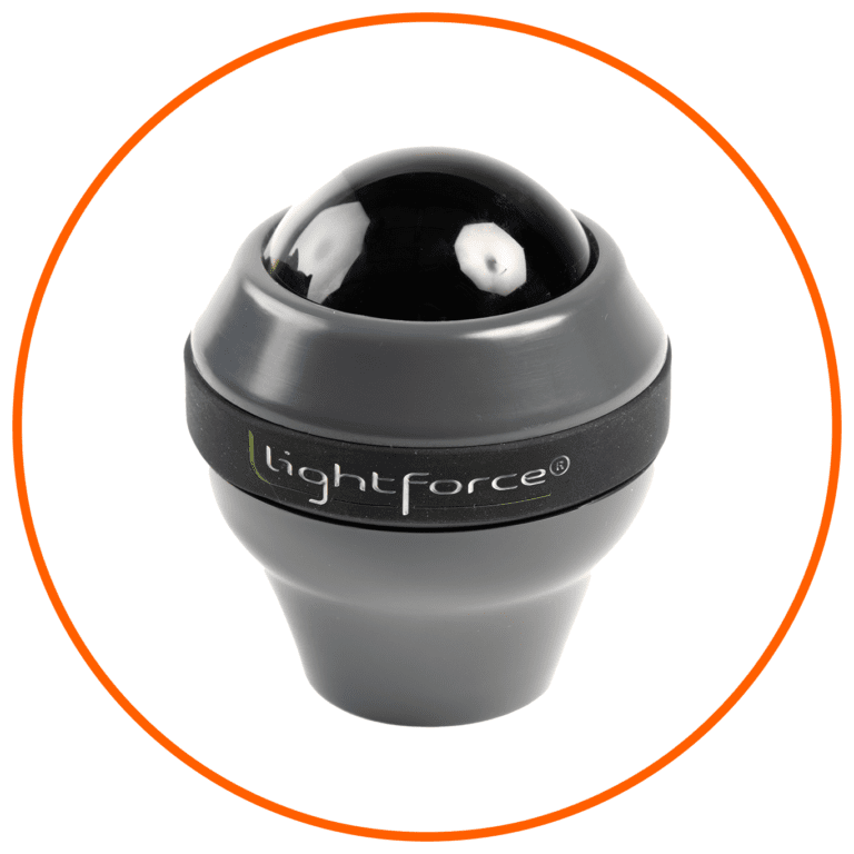 LightForce® FXi Therapy Laser | LightForce Therapy Lasers