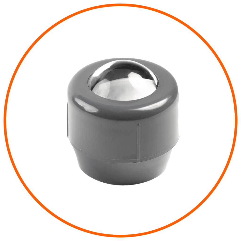 LightForce® XLi Therapy Laser | LightForce Therapy Lasers