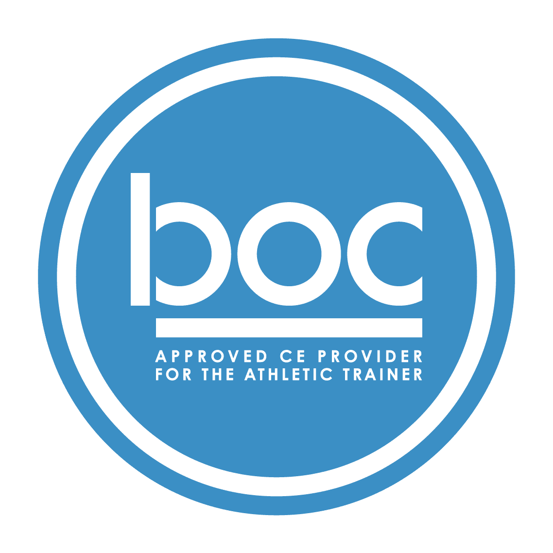 Laser Therapy Sports Injury & Athletes | LightForce Therapy Lasers