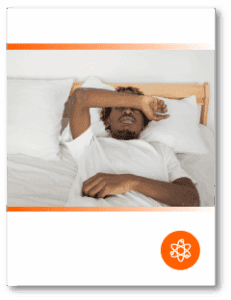 On-Demand Webinars Library | LightForce Therapy Lasers